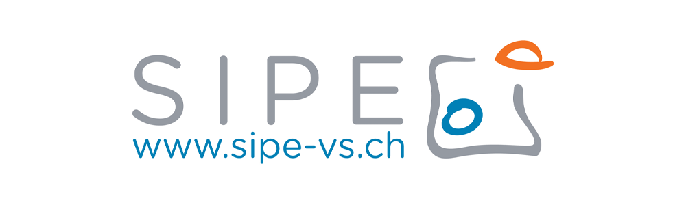 Les partenaires - Site d'information, d'aide et d'échanges pour les 18 ...